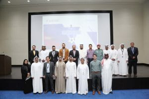 en news-and-media 2018 01 26 abu-dhabi-ports-stakeholder-football ...